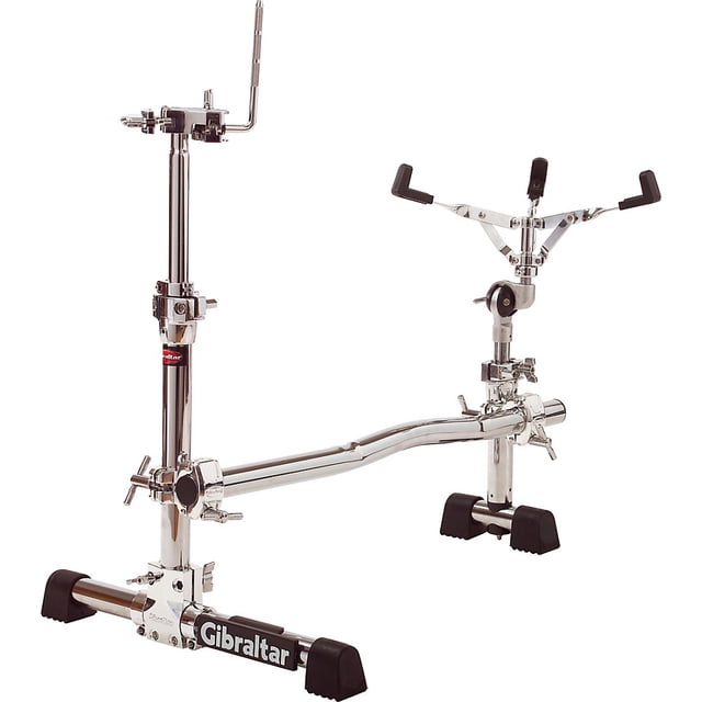 Stealth Vertical Mounting System Single Tom Kit - Walmart.com