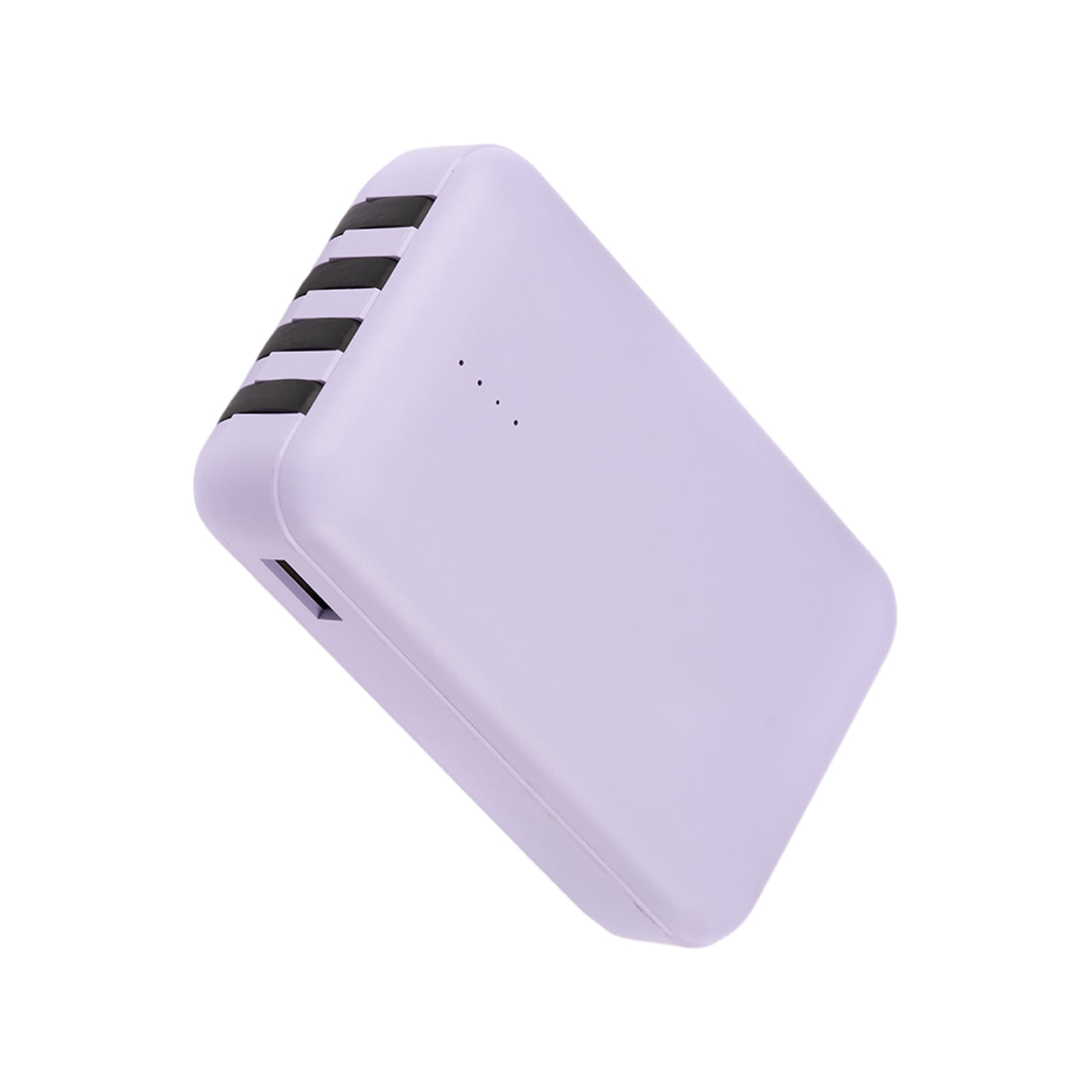 Stealthy Portable Power Source Safe Concealed Cash Storage Case ...