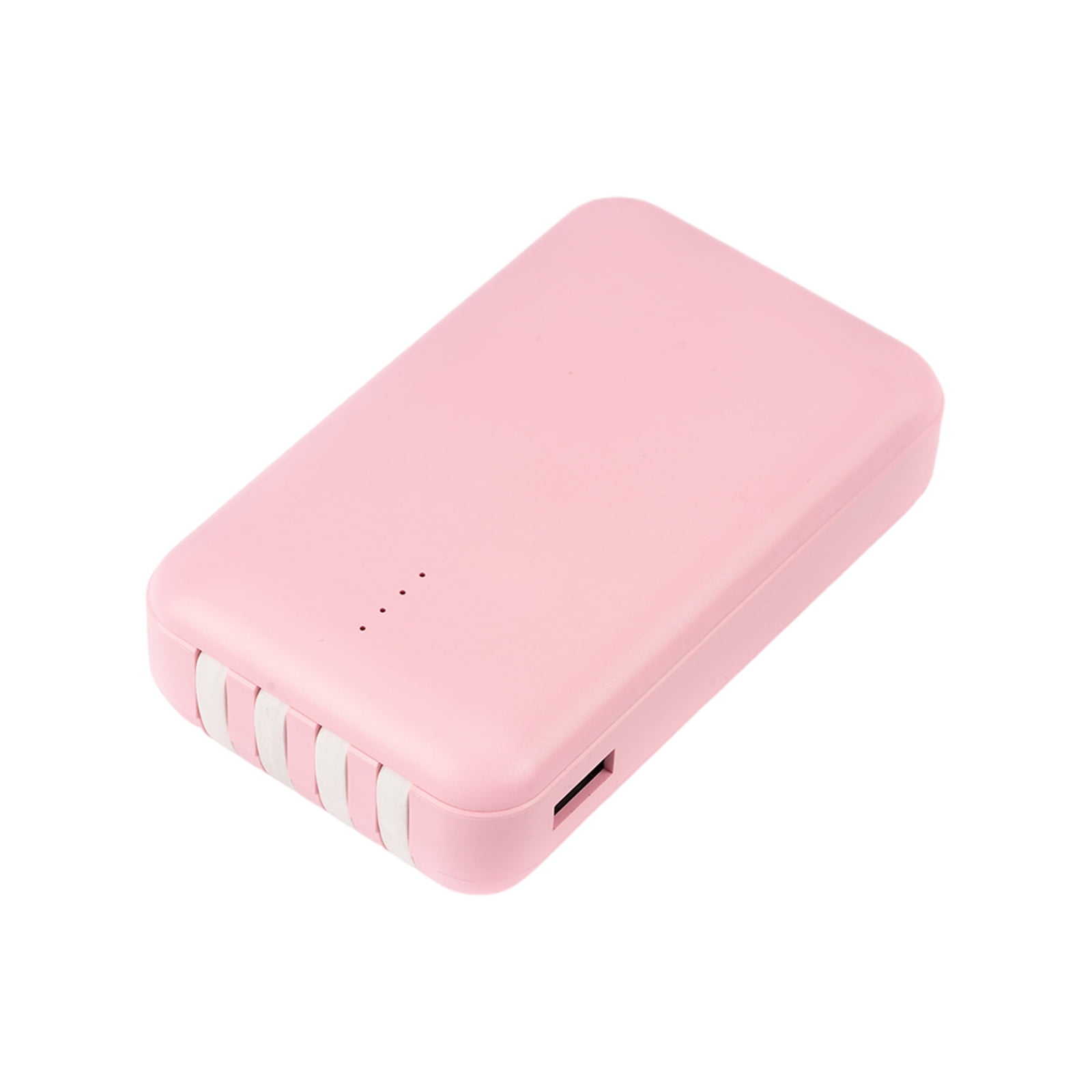 Stealthy Portable Power Source Safe Concealed Cash Storage Case ...