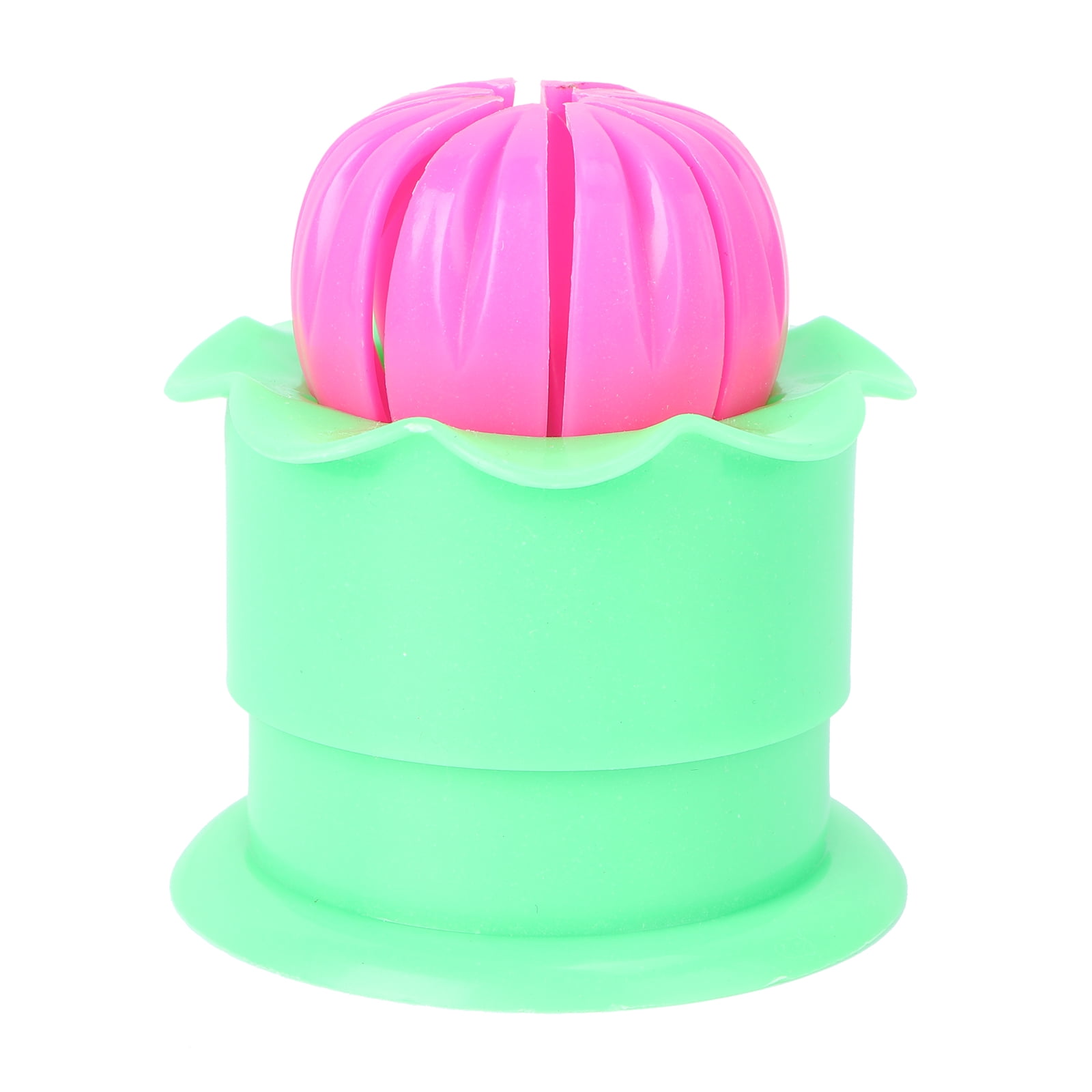 Steam Bun Mold Family Cooking Tool Dough Press Mold Soap Making Molds ...