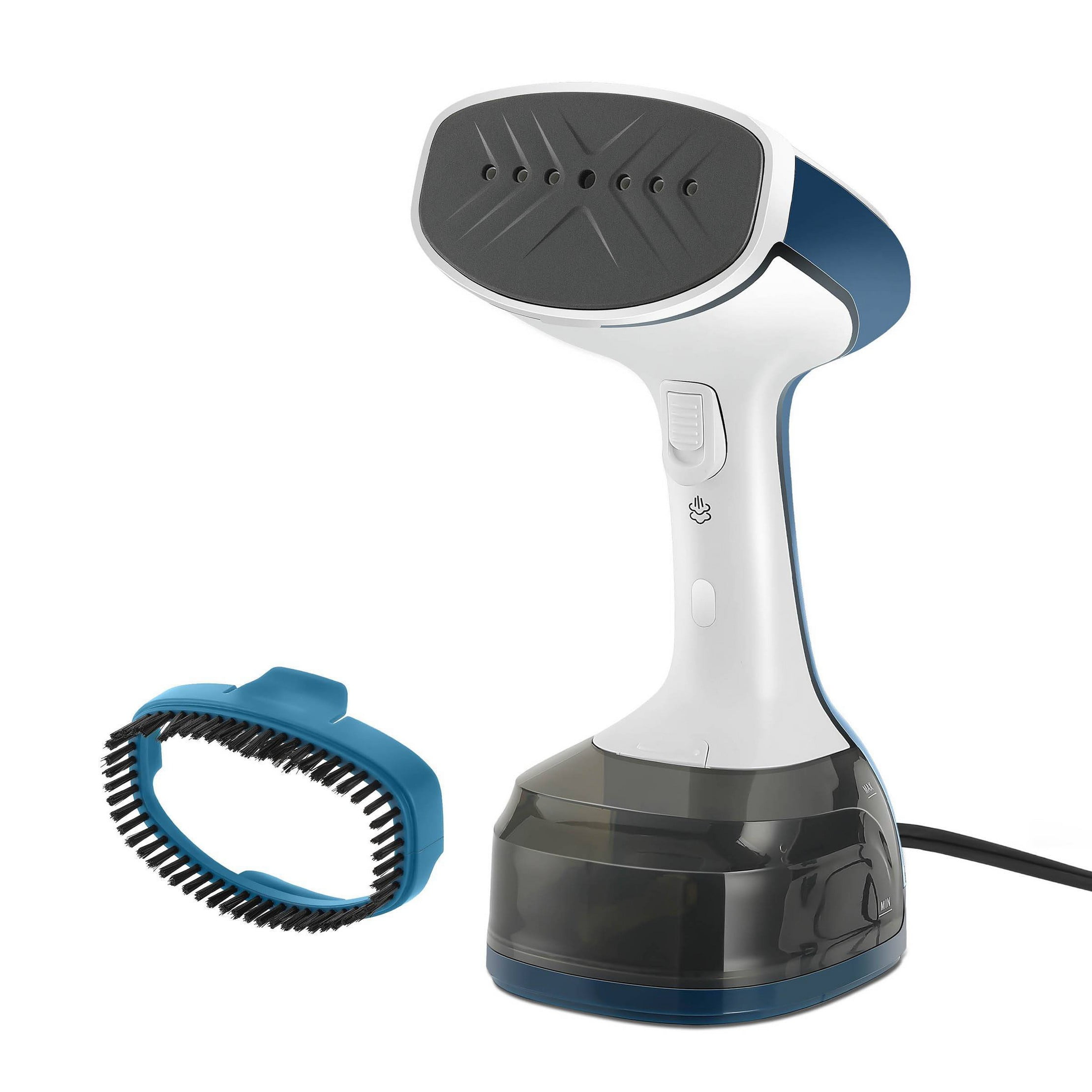 Steam Burst Handheld Steamer - Walmart.com