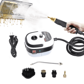 Steam Cleaners in Vacuums, Steamers & Floor Care - Walmart.com