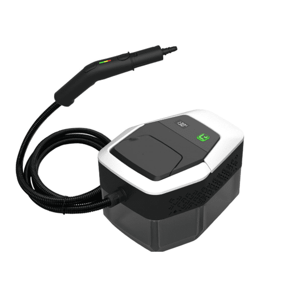 Steam Cleaner,Handheld Steamer for Cleaning - Walmart.com