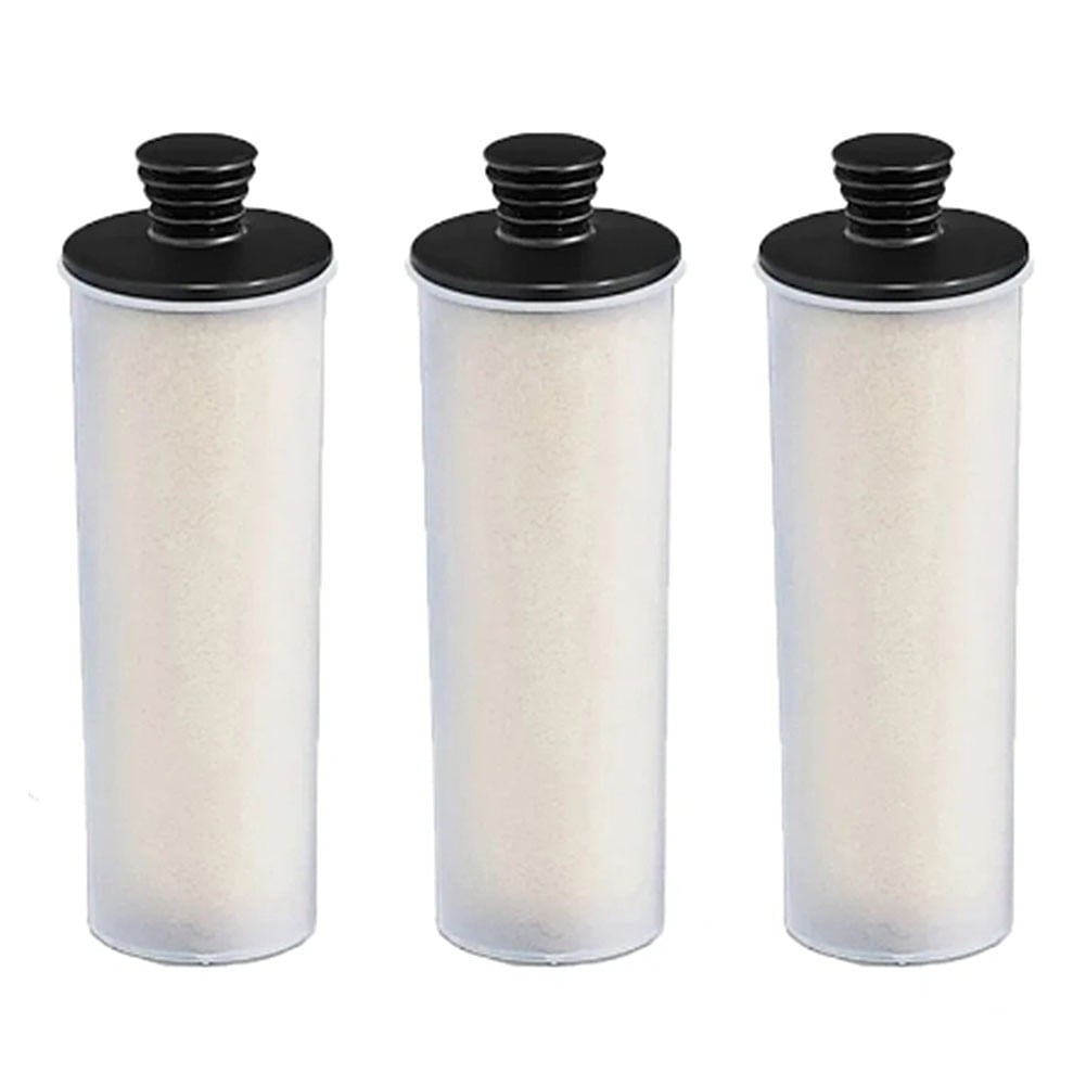 Steam Cleaner Parts Accessories for SC3 Upright Premium Series - 3 ...