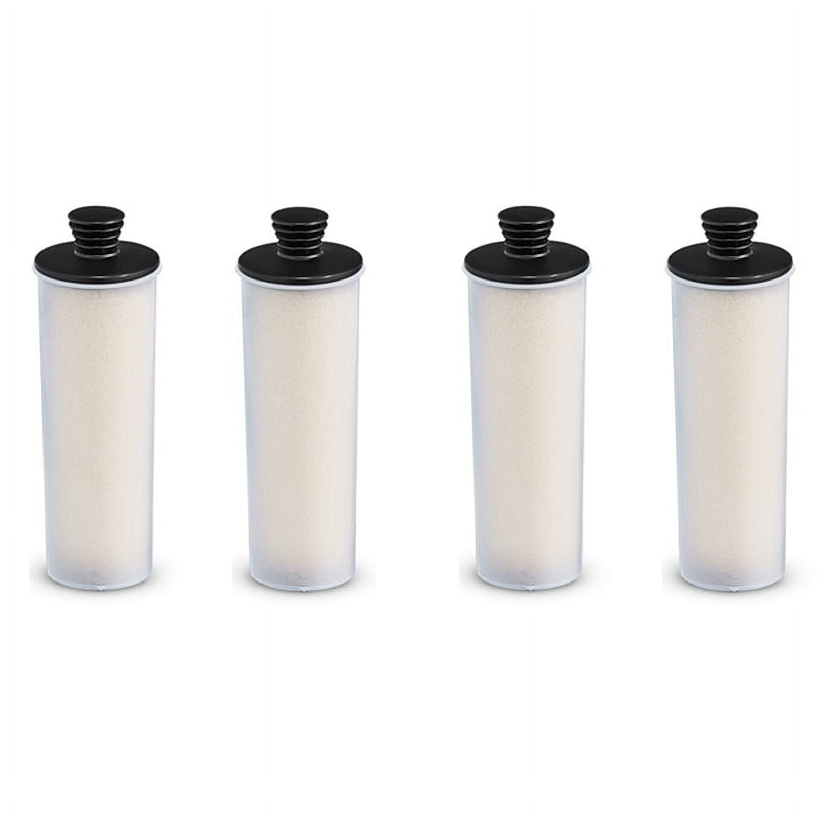 Steam Cleaner Water Purifier Descaling for SC2 SC3 Clean Water ...