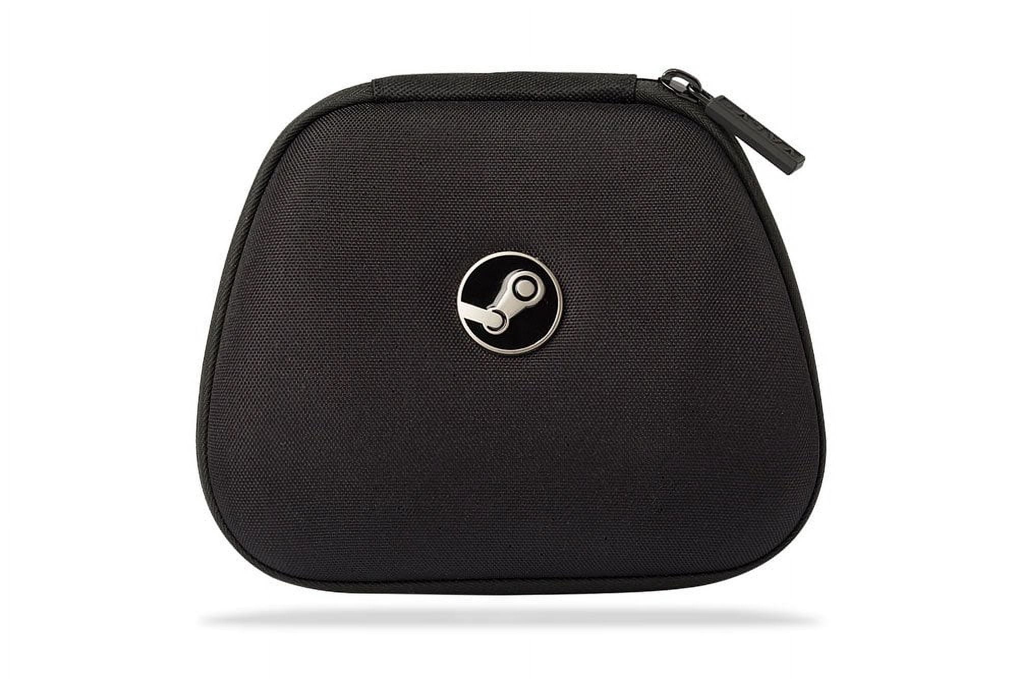 Steam Controller Carrying Case - Walmart.com