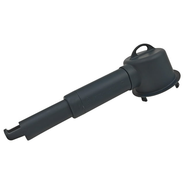 Steam Deflectors Attachment Dishwasher Safe Retractable Steam Diverter ...