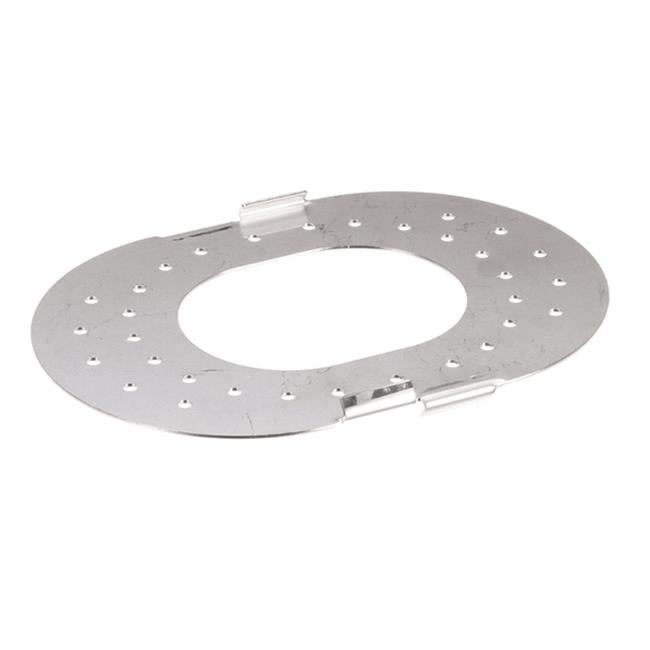 Steam Diffuser Assembly - Walmart.com