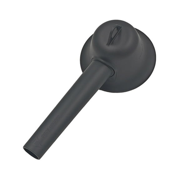 Steam Diverter Accessory Guide Pipe Food Processors Repair Accessories ...