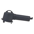 Steam Diverter Guide Pipe Retractable for Thermomix for TM5 for TM6 ...