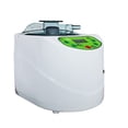 Steam Generator 1000W Larger Capacity 2L Steamer Pot For Sauna Wooden ...