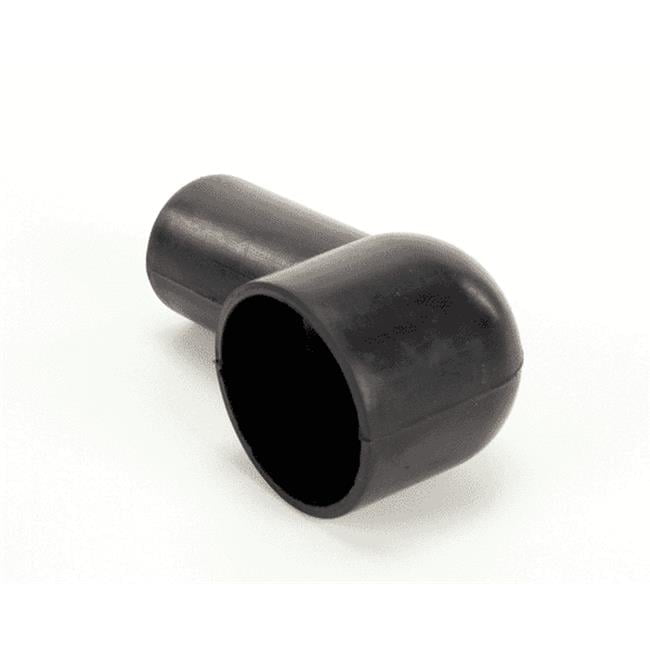 Steam Generator Drain Elbow - Walmart.com