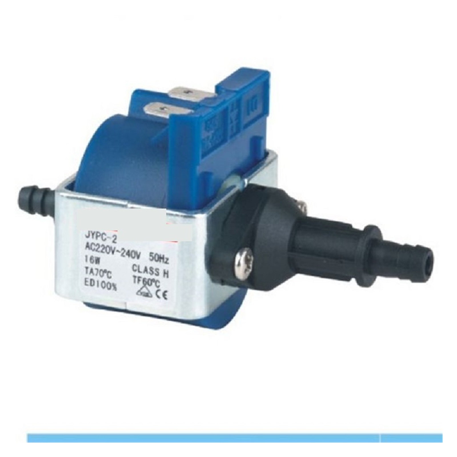 Steam Hanging Ironing Machine Accessories,16W 220-240V Electromagnetic ...