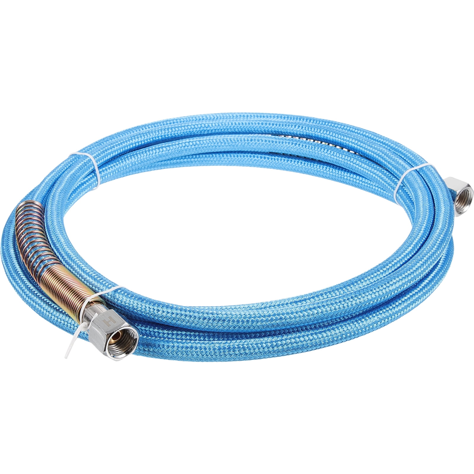 Steam Hose Steam Tube High Temperature Steam Hose for Steam Iron 3 ...