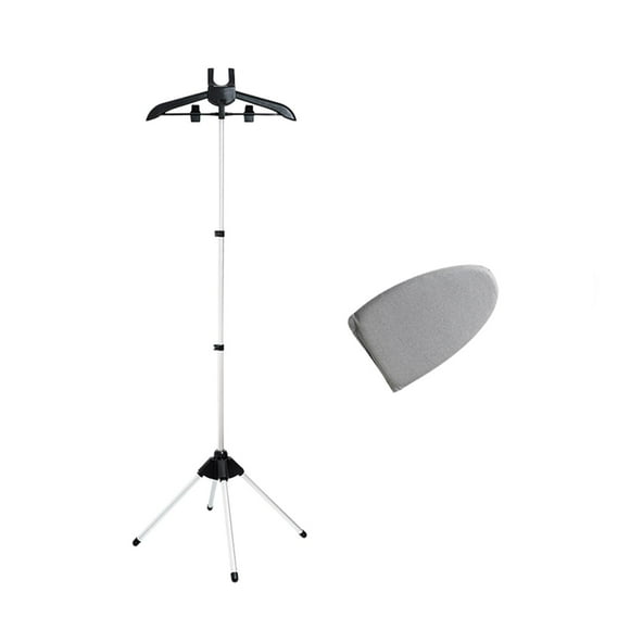 Clothes Iron Stand
