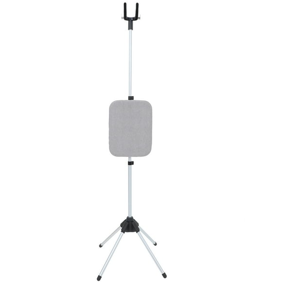 Clothes Iron Stand