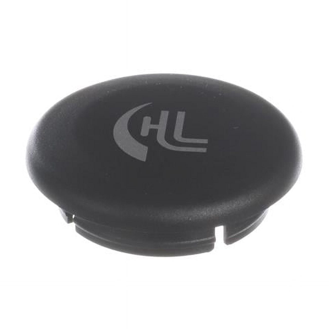 Steam Knob Cap - Walmart.com