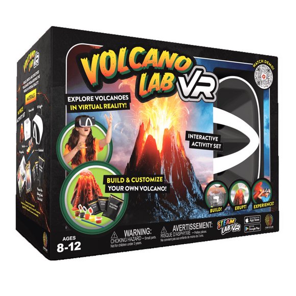Science Kits in Science - Walmart.com