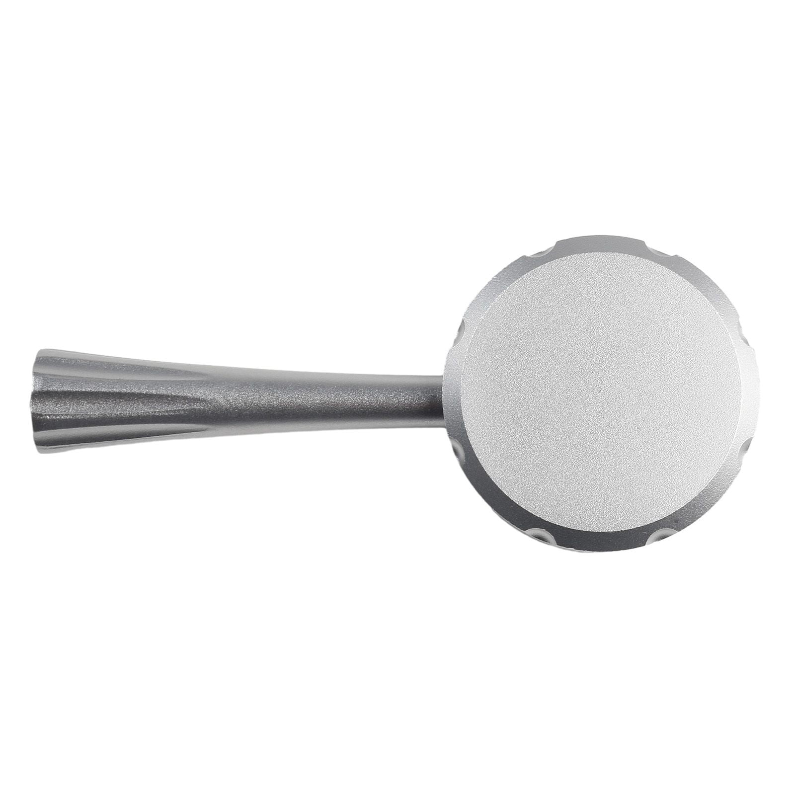 Steam Lever Hot Water Lever Replacement Knob for Breville 878 870 Coffee Machine Silver ...