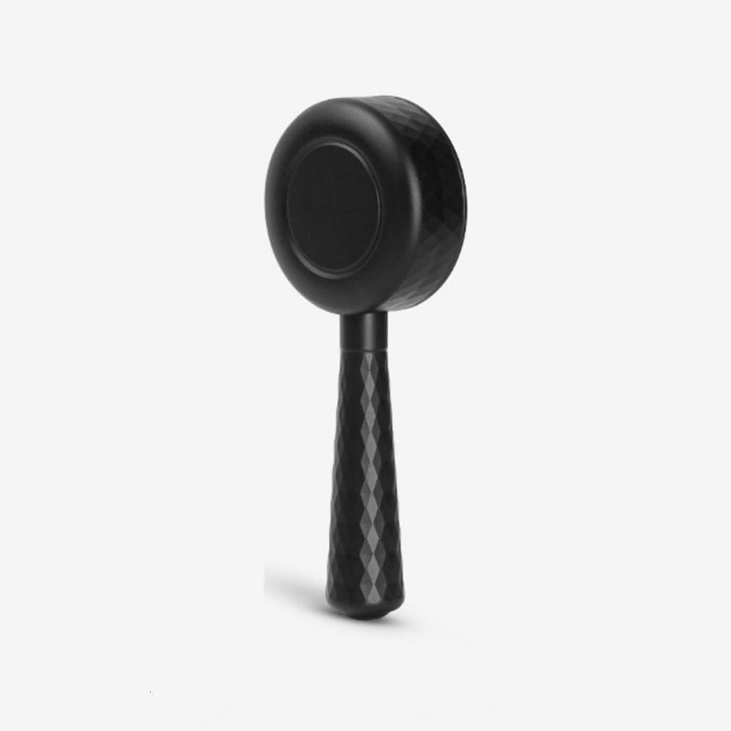 Steam Lever Knob Steam Wand Control Lever Coffee Machine Handle ...