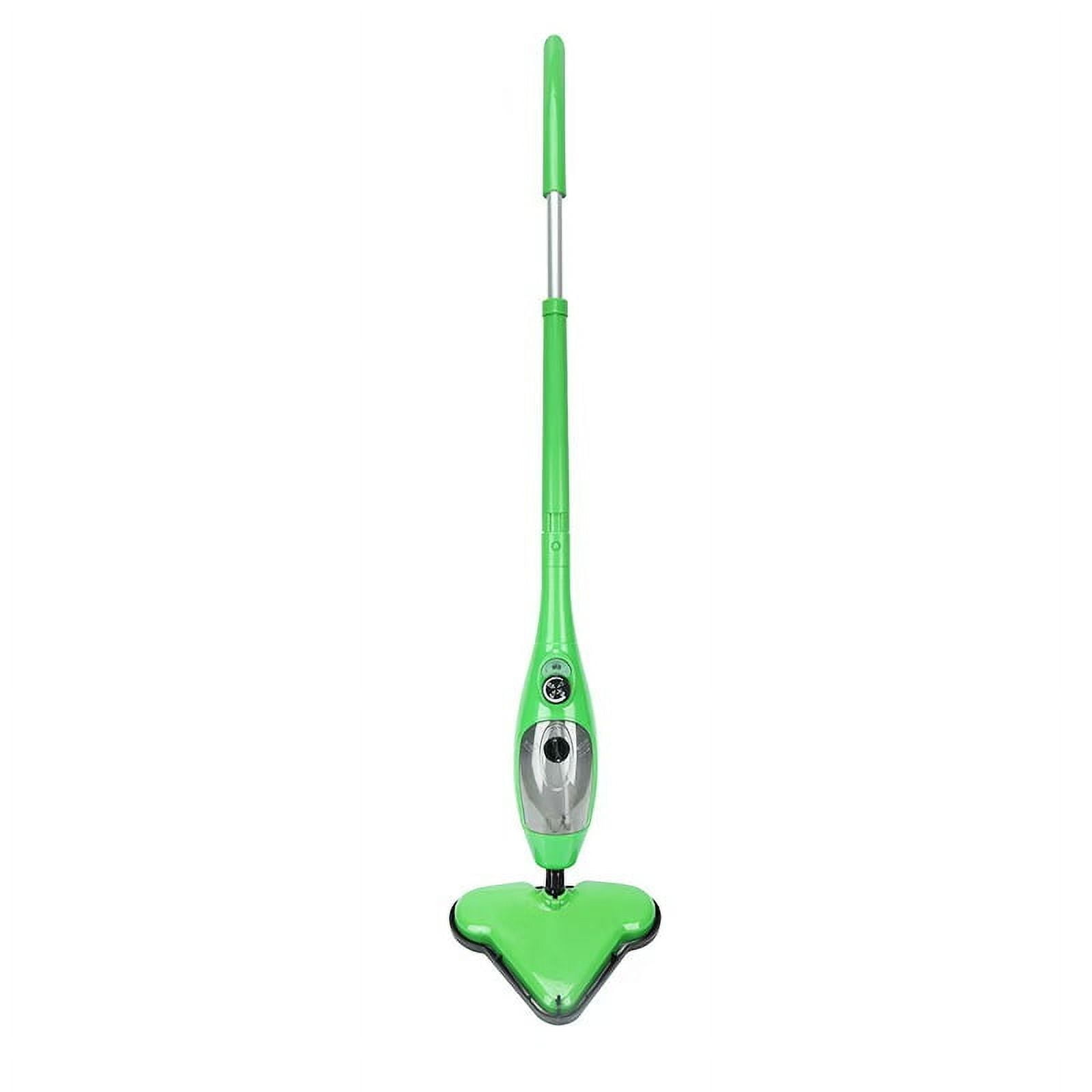 Steam Mop 110v Five-In-One Dry High Power 1400w High Temperature ...