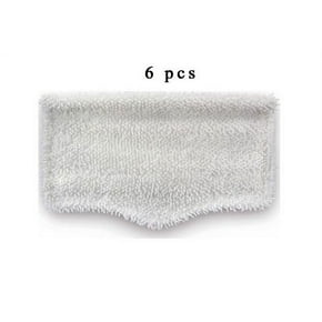 Shark Steam Mop Pads