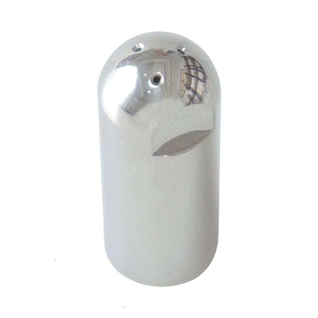 Steam Nozzle Milk Frothing Stainless Steel Coffee Machine Part for ...
