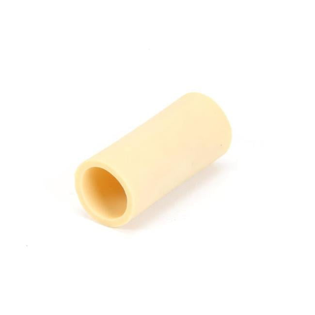 Steam Out Hose - Walmart.com