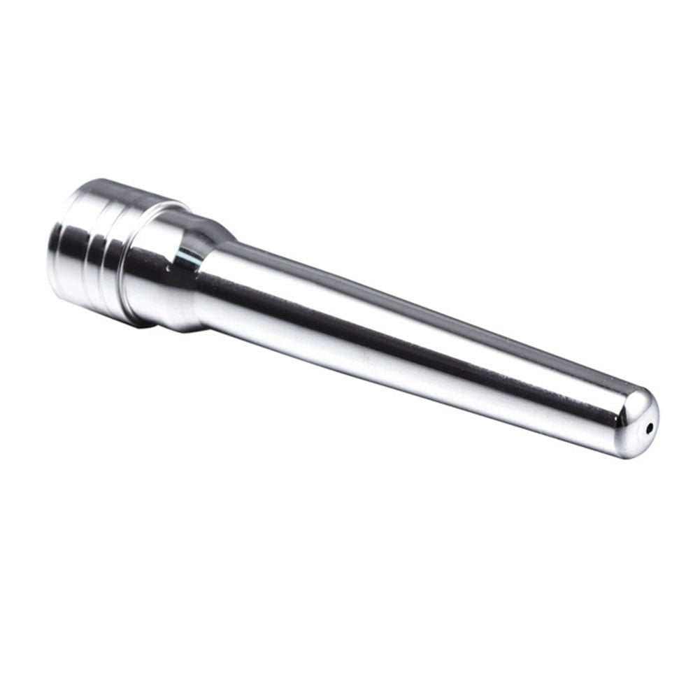 Steam Pipe Nozzle for Delonghi ECP3420/EC680/EC685 Espresso Maker Milk ...