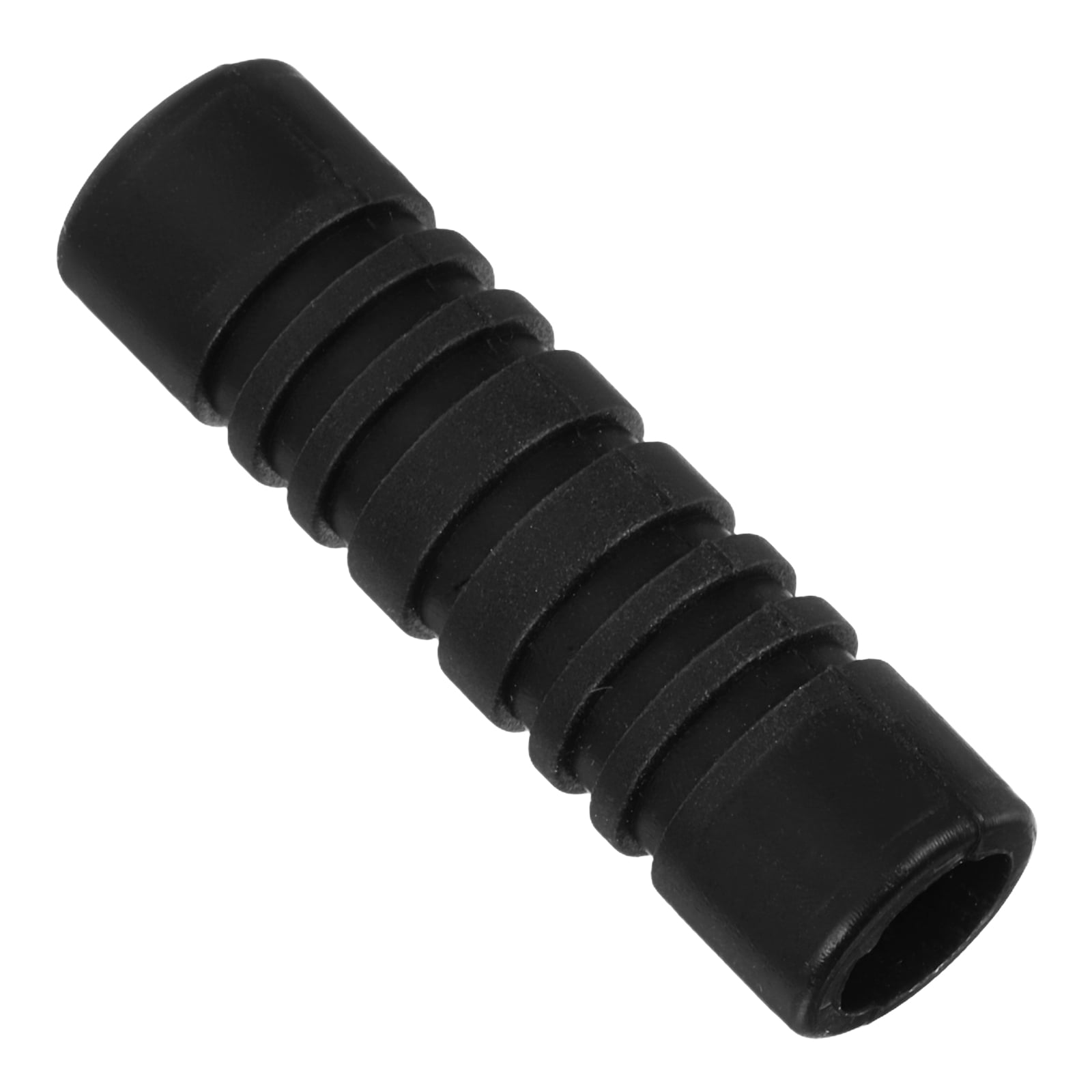 Steam Pipe Rubber Sleeve Espresso Machine Coffee Machines Black ...