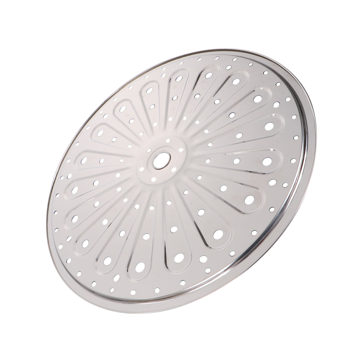 Steam Plate Canning Rack for Steamer Stainless Steel High Pressure Tray ...