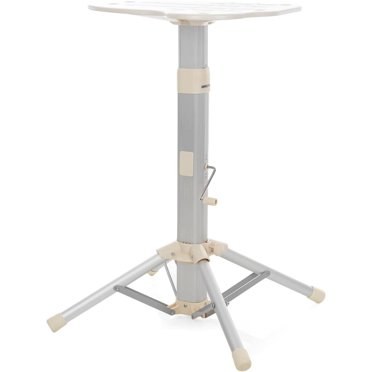 "SINGER Professional Steam Press SP55001, 20"", 1500 Watts" - Walmart.com