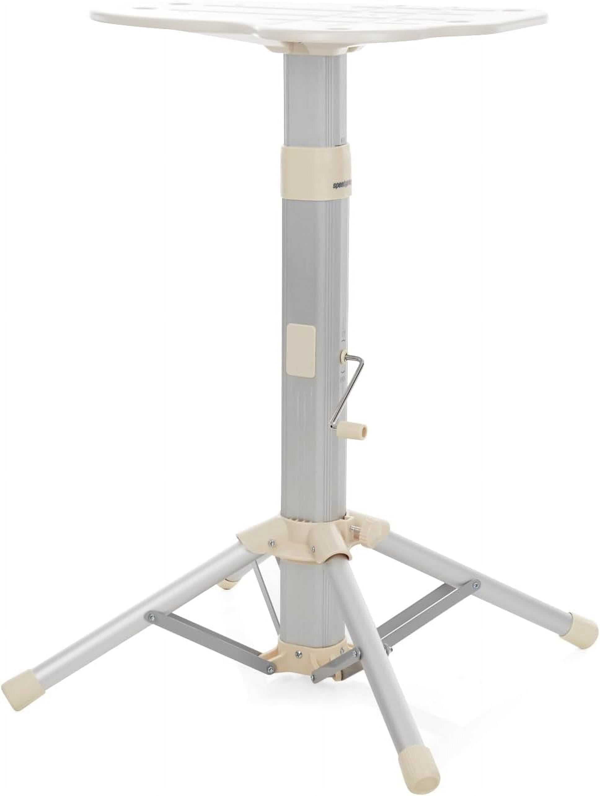 Steam Press Stand | Height Adjustable Heat Press Stand Table | Custom ...