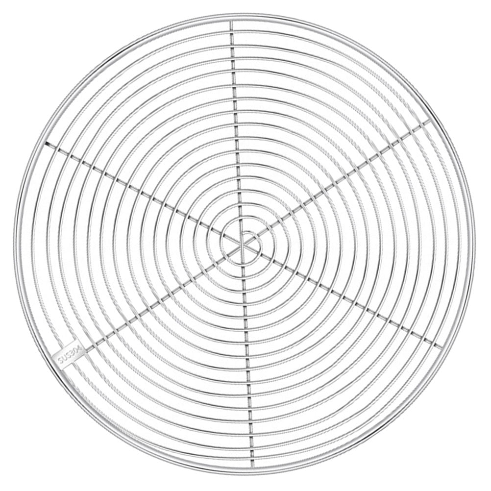 Steam Rack Food Tray Cooker Canning Rack Cooling Rack Kitchen Faicet ...