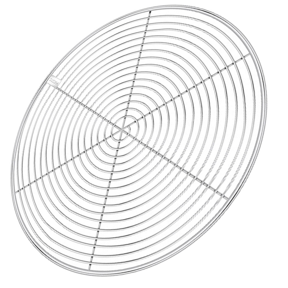 Steam Rack Steamer Pot Steaming Trays Plate Pressure Canner Basket ...