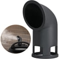 Steam Release Diverter for , Cooker Accessories, Steam Diverter for ...