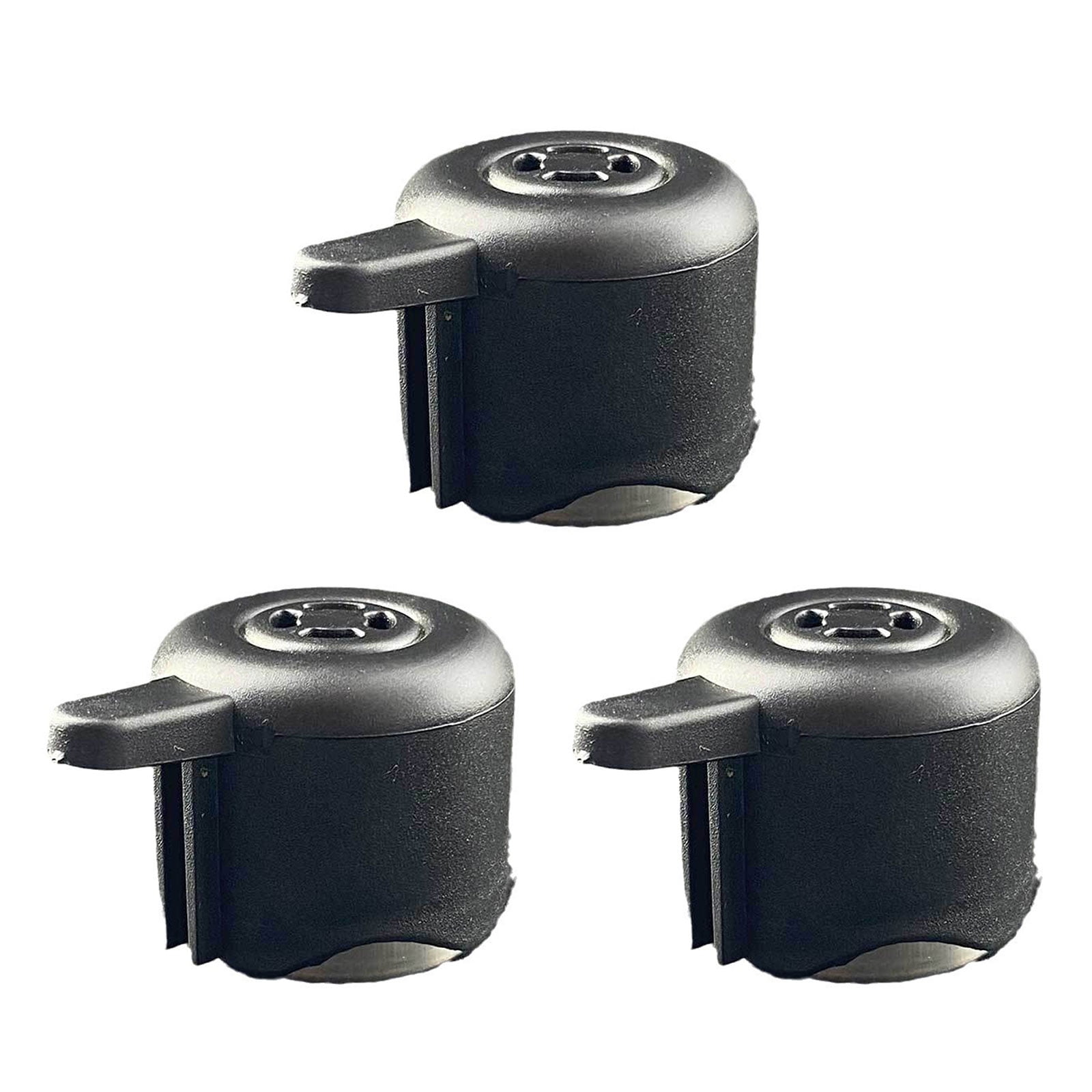 Steam Release Float Valves Replacement Part Exhaust Safety Valves For ...