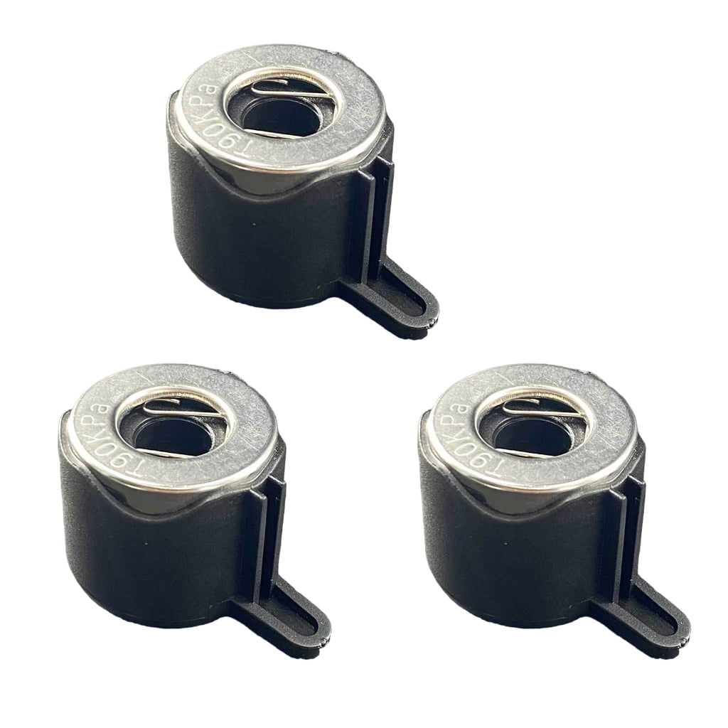 Steam Release Float Valves Replacement Part Exhaust Safety Valves For ...