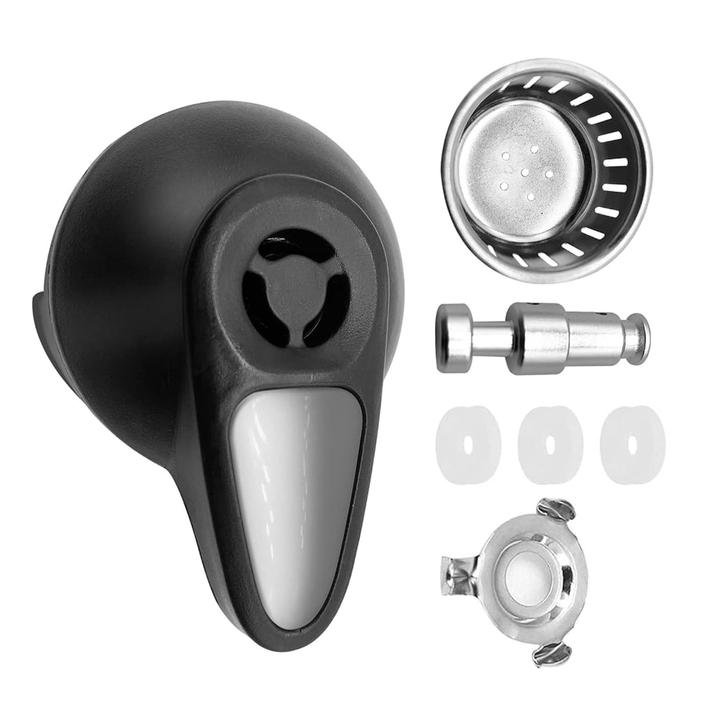 Instant Pot Lux Float Valve