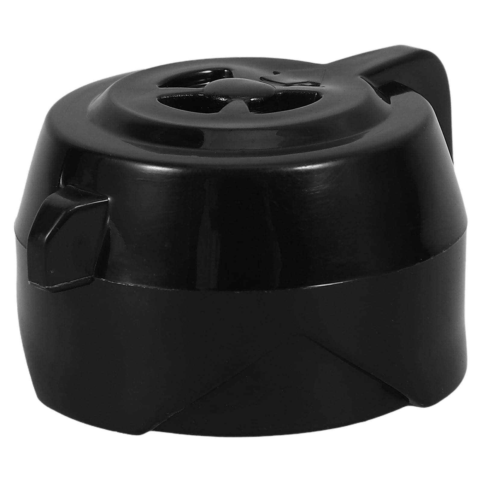 unbranded Pressure Cooker Exhaust Valve Switch Electric Accessories ...