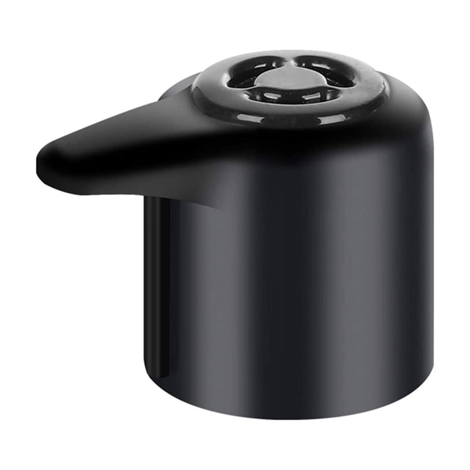 Universal Steam Release Valve for Instant Pot 3, 5, 6, 8 Qt, Pressure ...