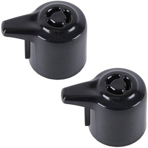 Instant Pot Steam Release Valve
