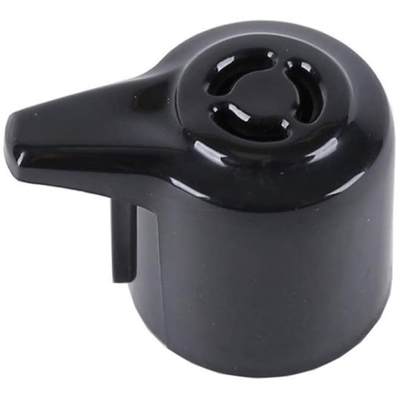 Instant Pot Steam Release Valve
