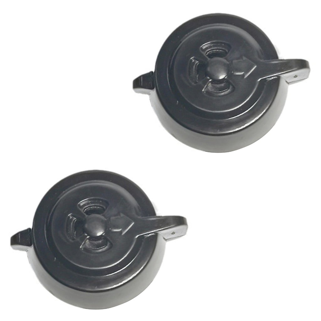 Steam Release Valves Accessory Pressure Cooker Steam Release Valves ABS ...