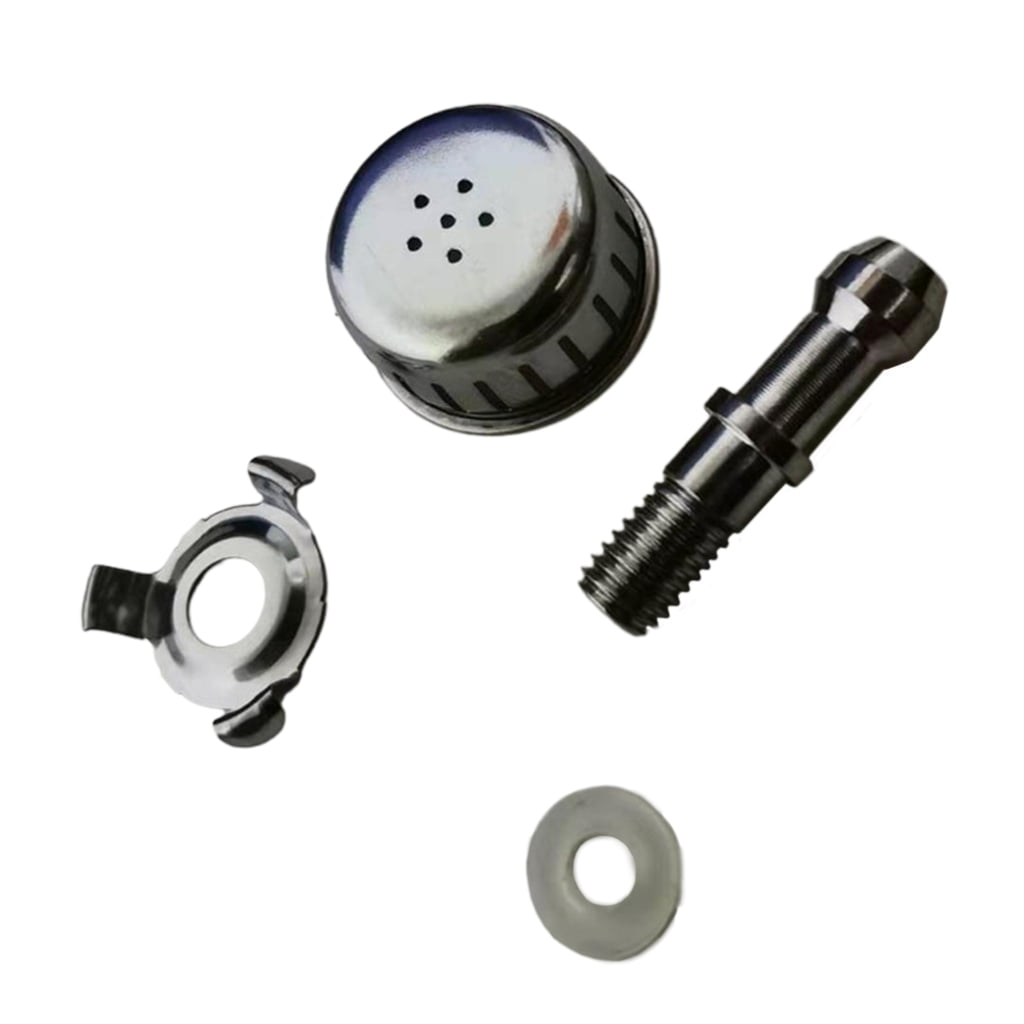 Steam Release Valves Float Valves Convenient Float Valves Seal Pressure ...