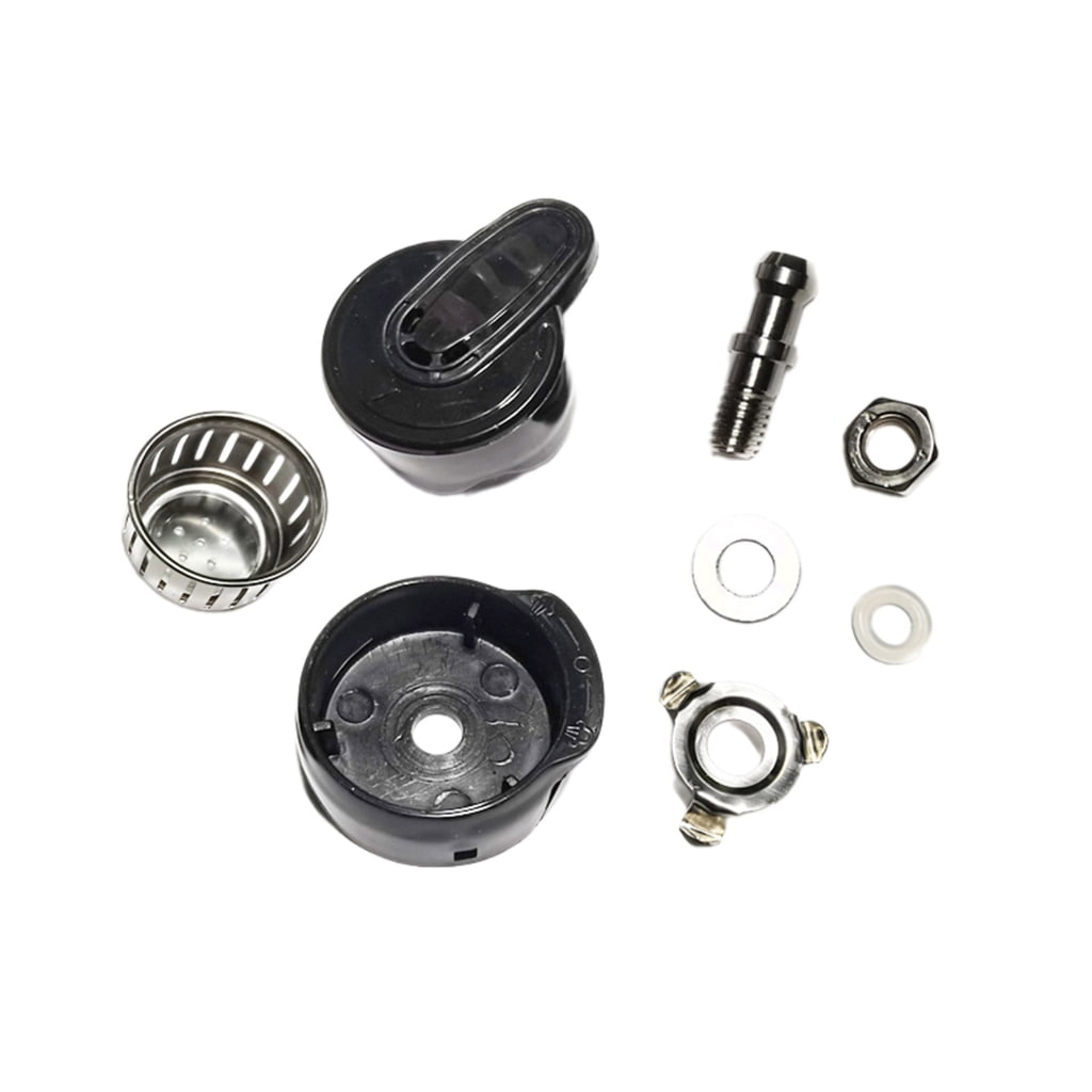 Steam Release Valves Float Valves Convenient Float Valves Seal Relief ...