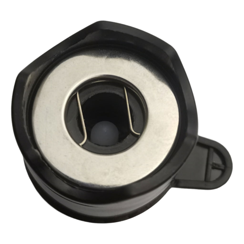 Steam Release Valves Handle for Pressure Cooker Replacement Valves Part ...