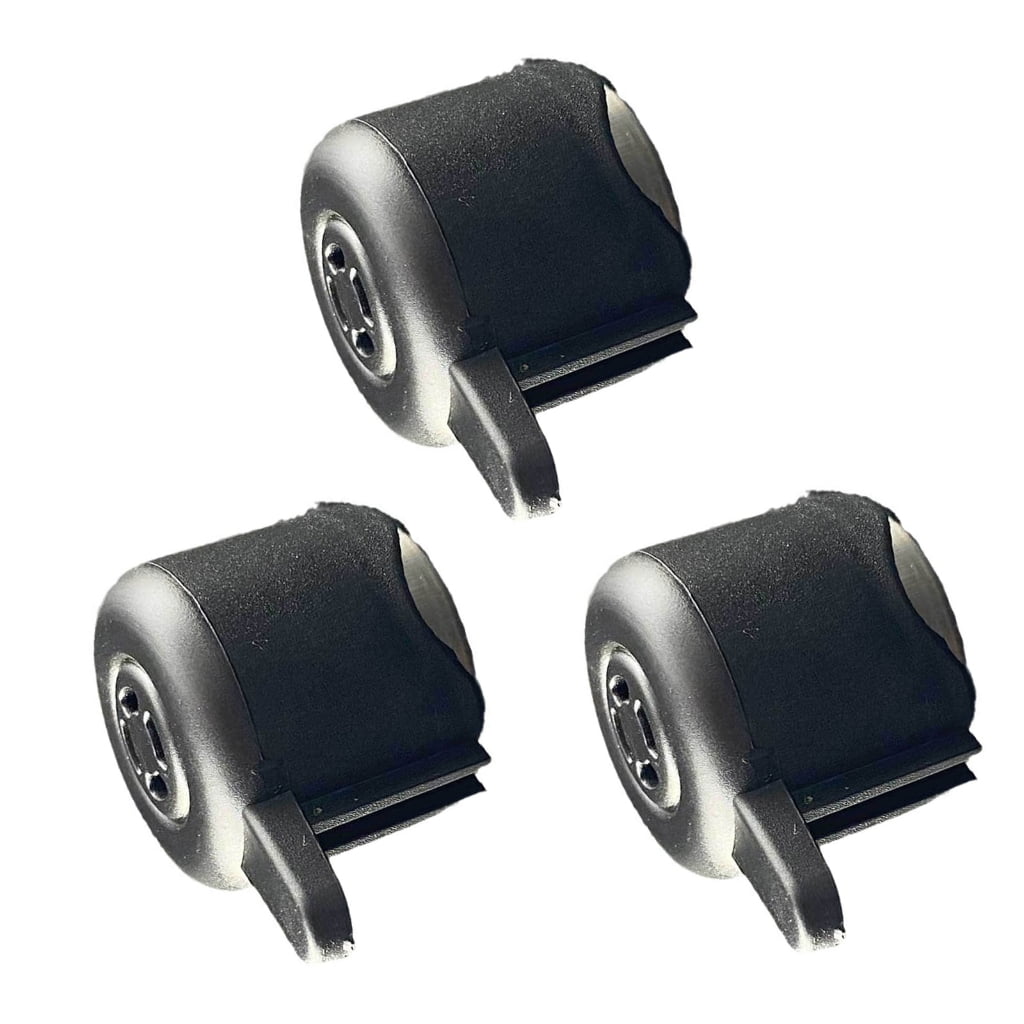 Steam Release Valves Pressure Valves Release Handle for T90KPa Pressure ...