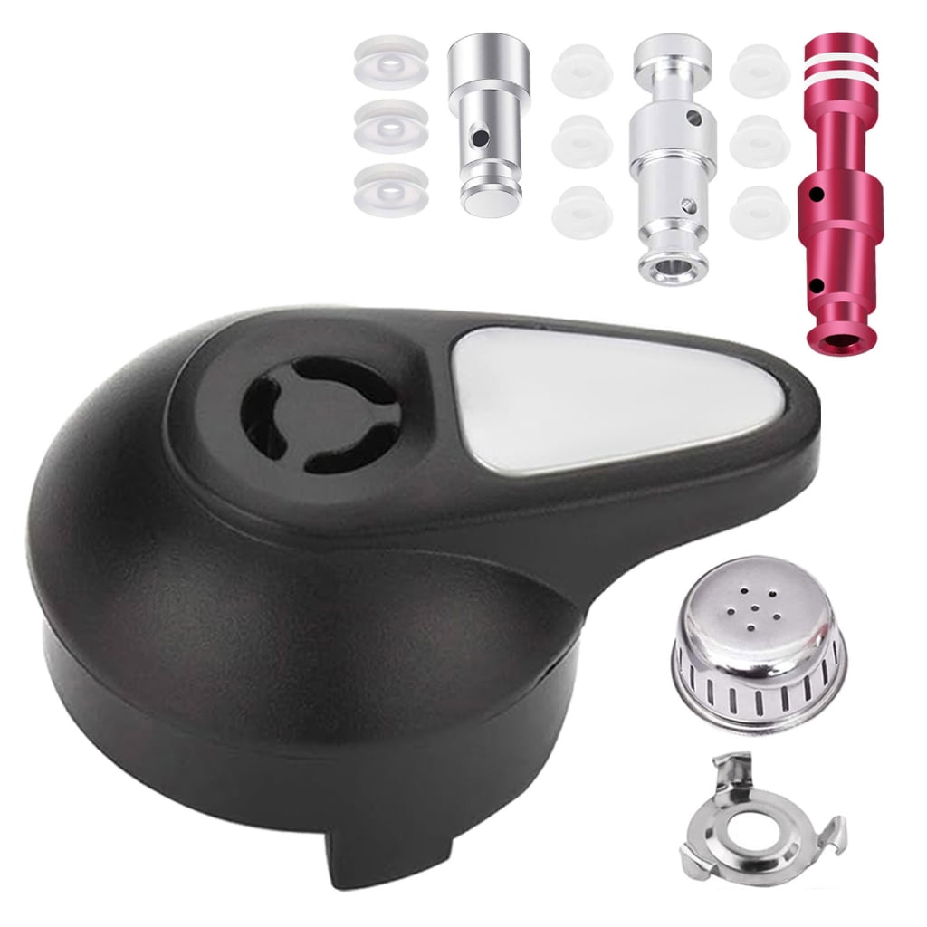Steam Release Valves Pressure Valves Steam Release Handle Steam Release ...