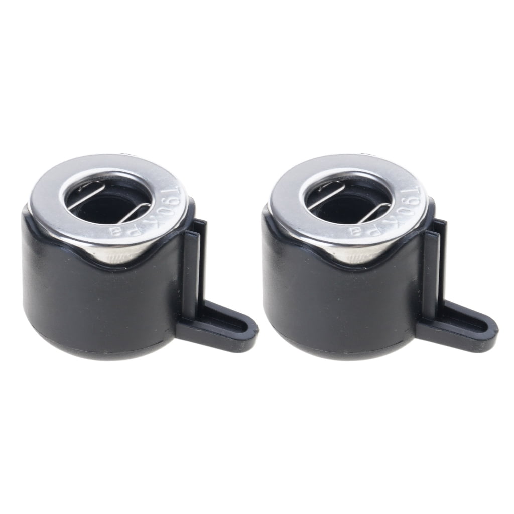 Steam Release Valves Steam Release Handle Pressure Cooker Valves ...